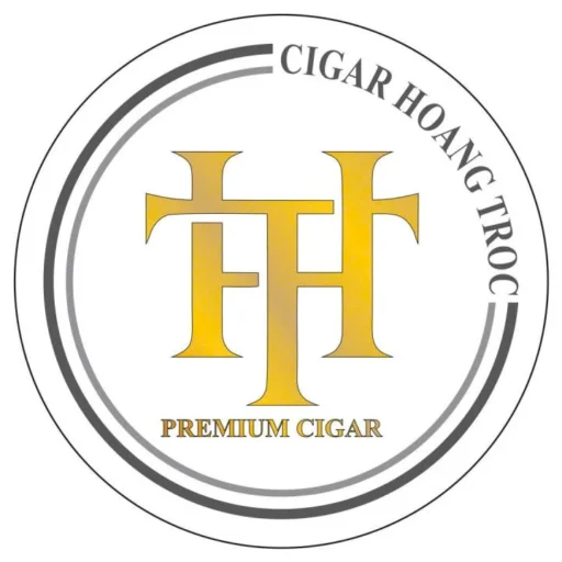 Xì gà Cohiba 55 Aniversario Edición Limitada 2021 - Hoàng Trọc Cigars ...